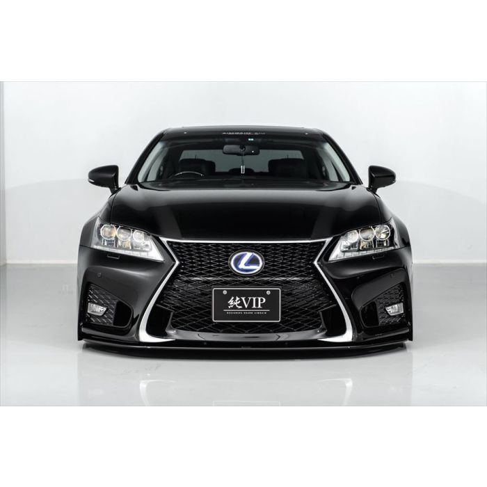 Lexus OEM F Sport Spindle Grill Assembly for Lexus GS 2016+ for ESPRIT ...